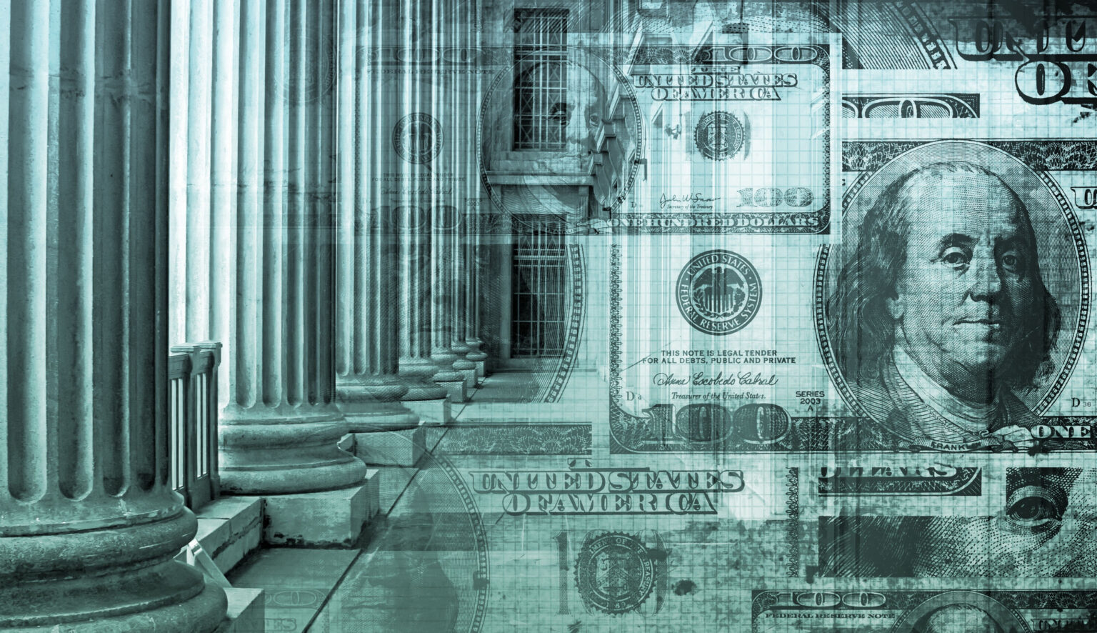 Corporate Intelligence Crisis Solutions | Tactical Rabbit