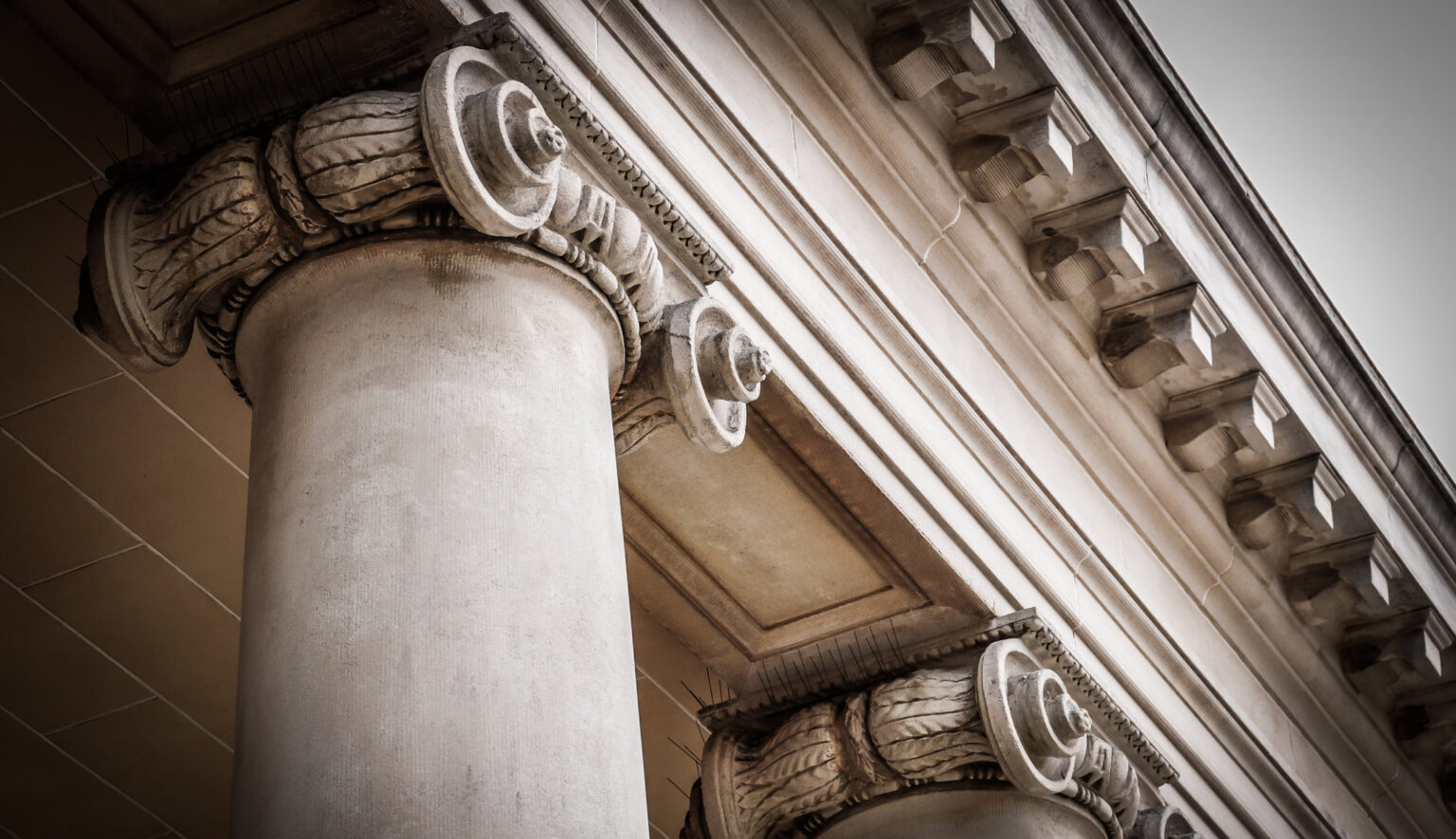 Corporate Intelligence Crisis Solutions | Tactical Rabbit