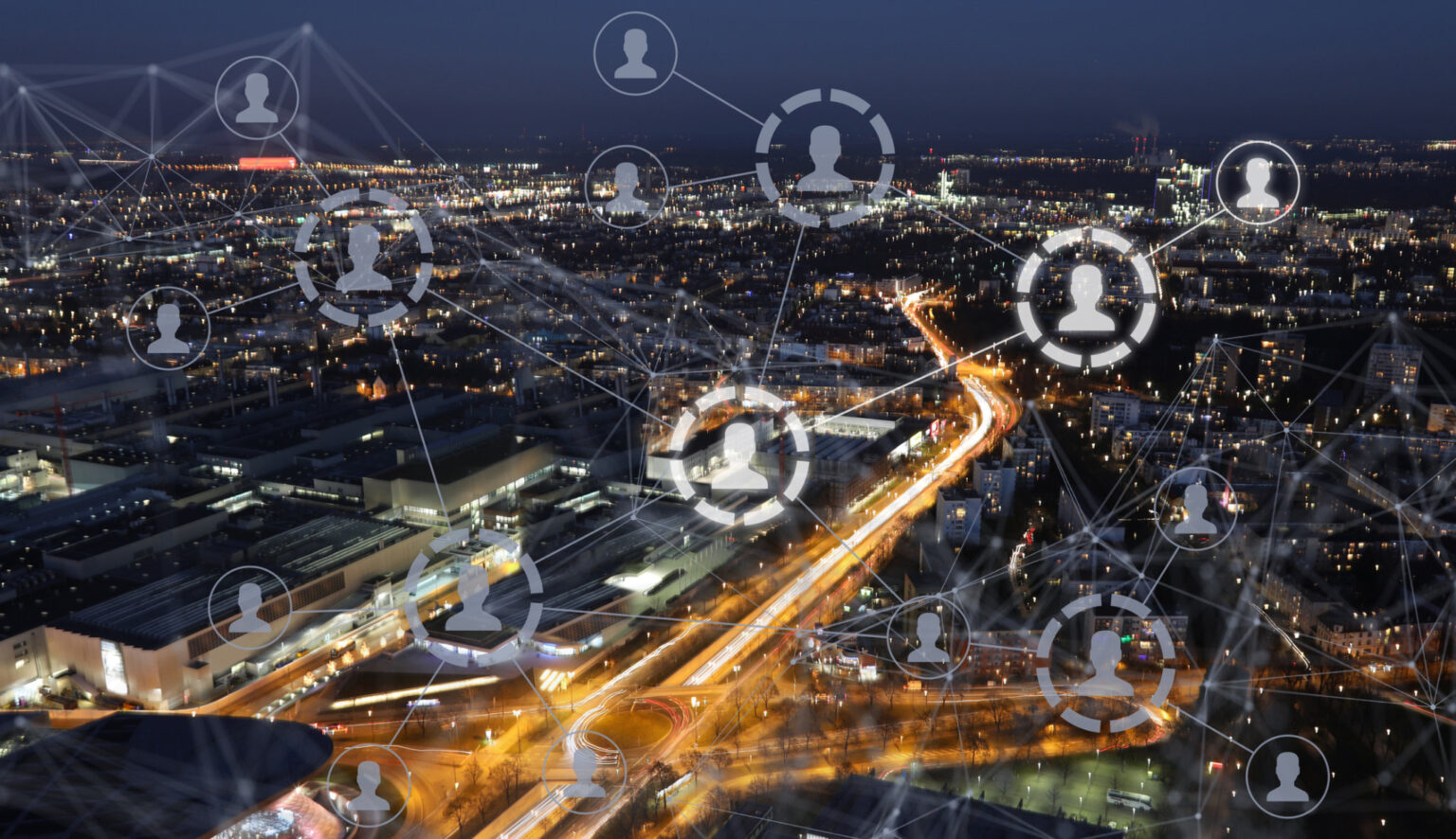 Corporate Intelligence Crisis Solutions | Tactical Rabbit